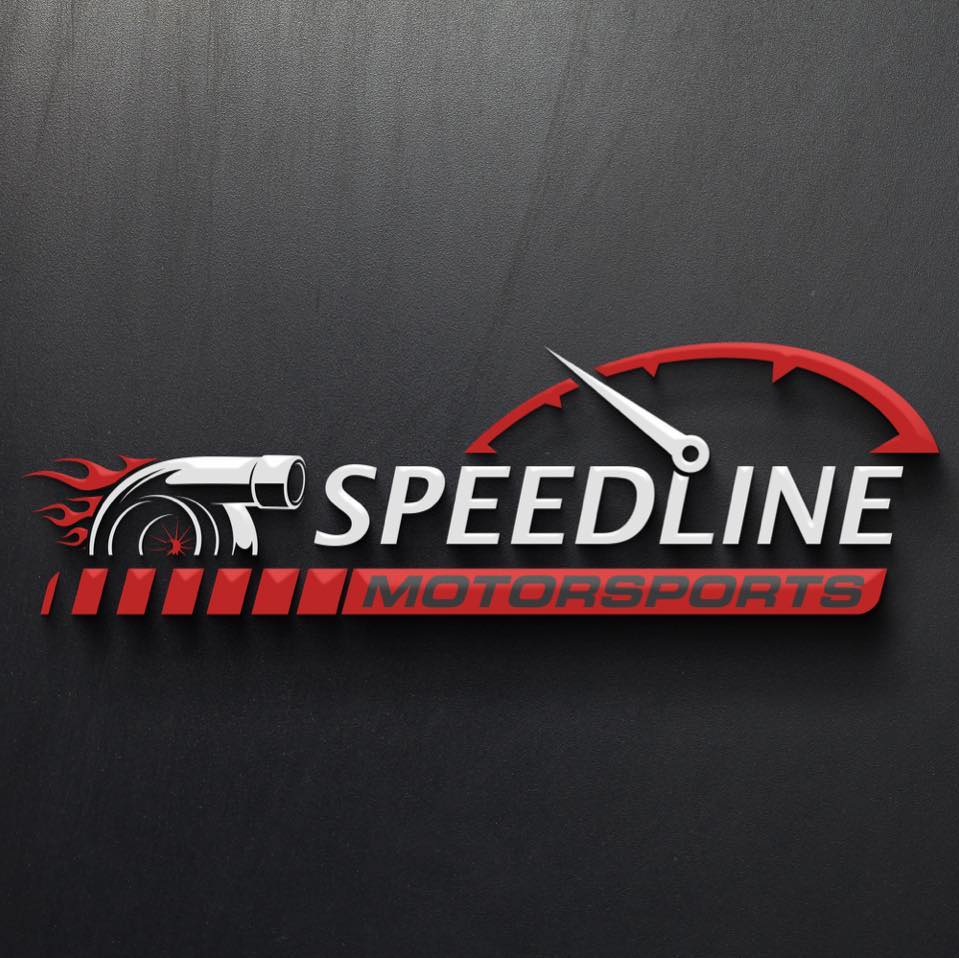 Speedline Motorsports Custom Tuning – Auto Mafia Racing
