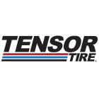 Tensor Tire – Auto Mafia Racing