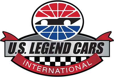 US Legend Cars – Auto Mafia Racing