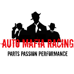 Auto Mafia Racing